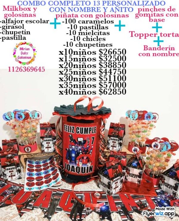 Combo completo 13 personalizado sprunki frunki skibidi toilet Ricky ...
