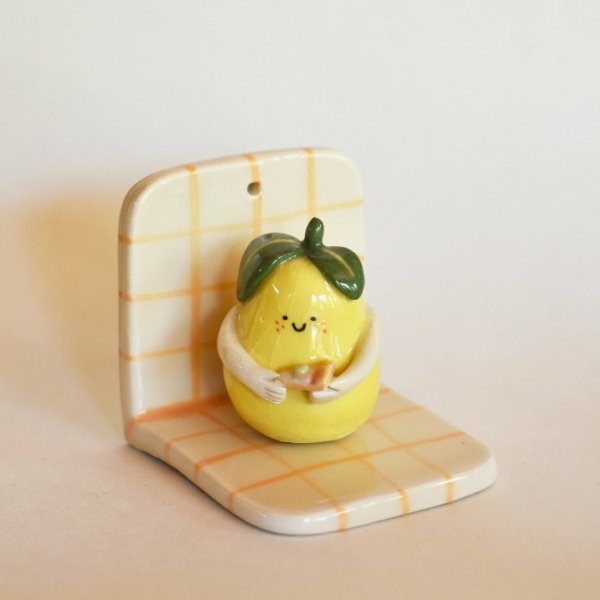 Tienda online de Foforo