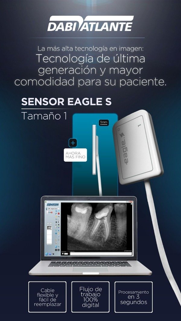 Tienda online de Compostela Argentina