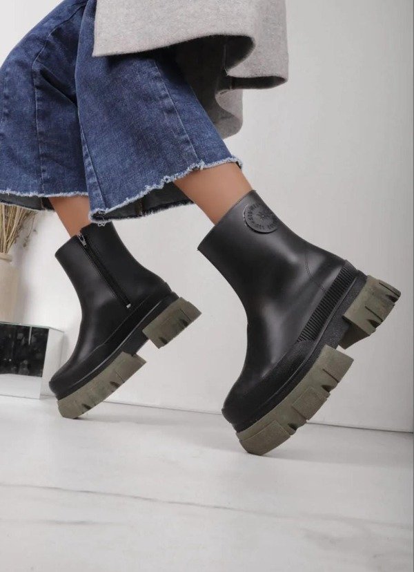 Tienda online de SHEHE SHOES