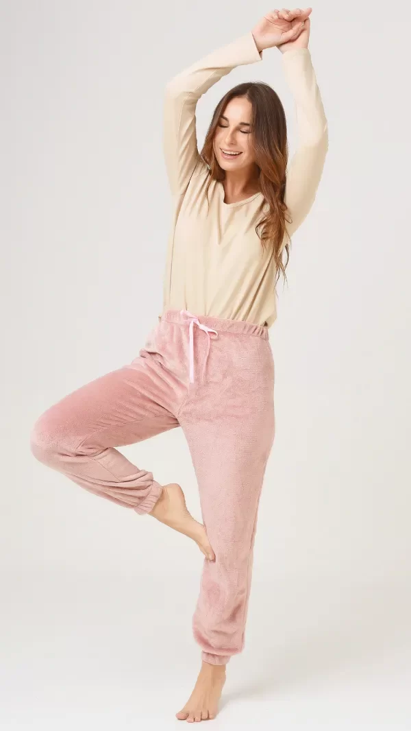 Tienda online de Emme Clothes