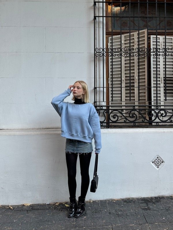 Tienda online de NNNONE