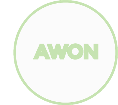 Tienda online de Awon Accesorios