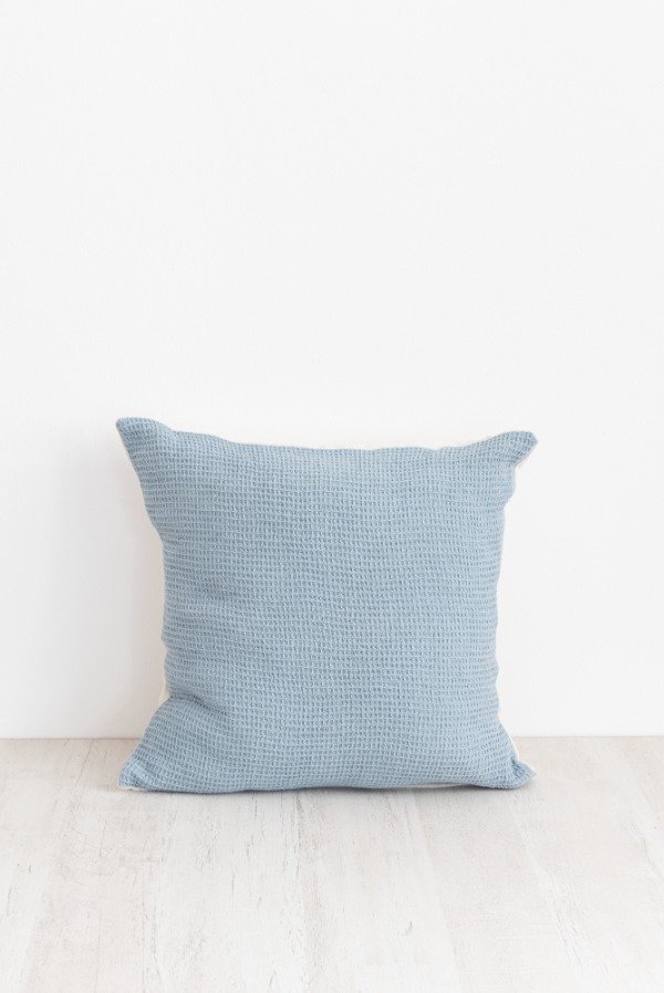 Almohadones - Espacio 682