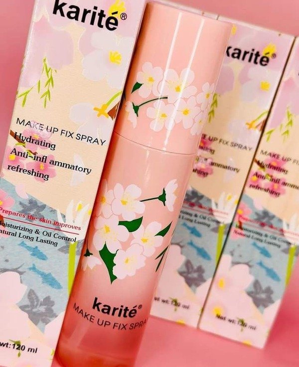 BASE CONTORNO CORRECTOR Y PRE BASE - Importador Makeup Star