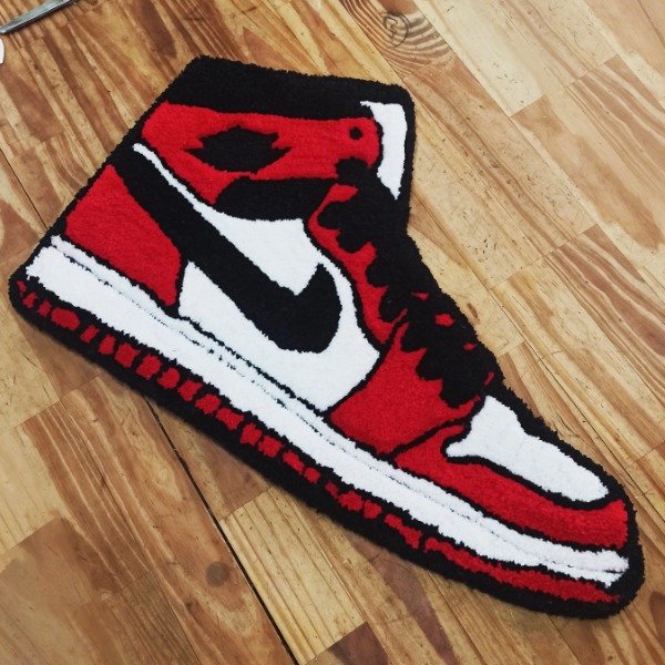 Tienda online de Reptar rugs