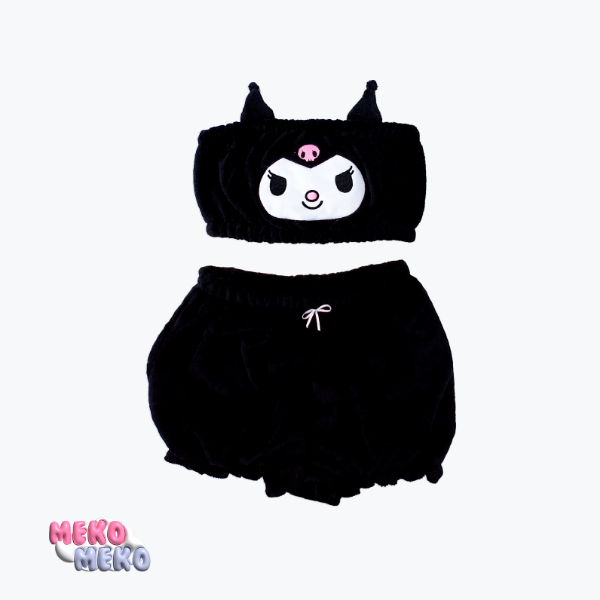 Tienda online de MekoMeko