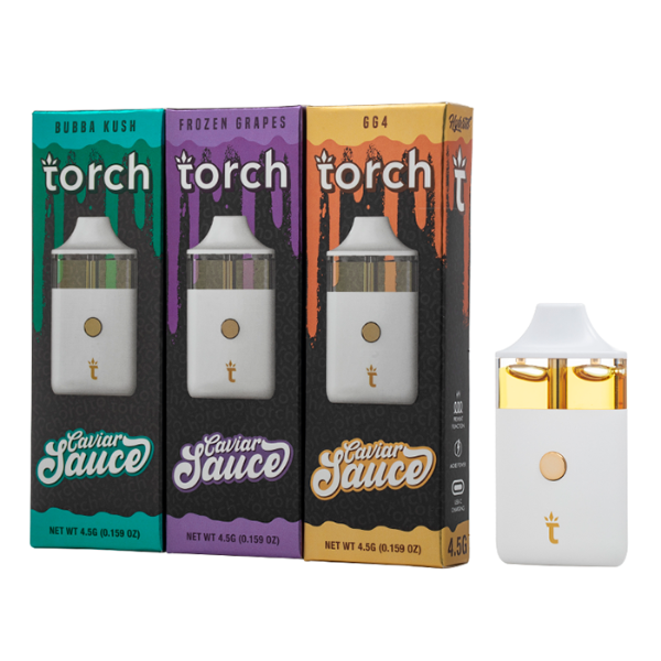 Vapes thc - Vapordevoto