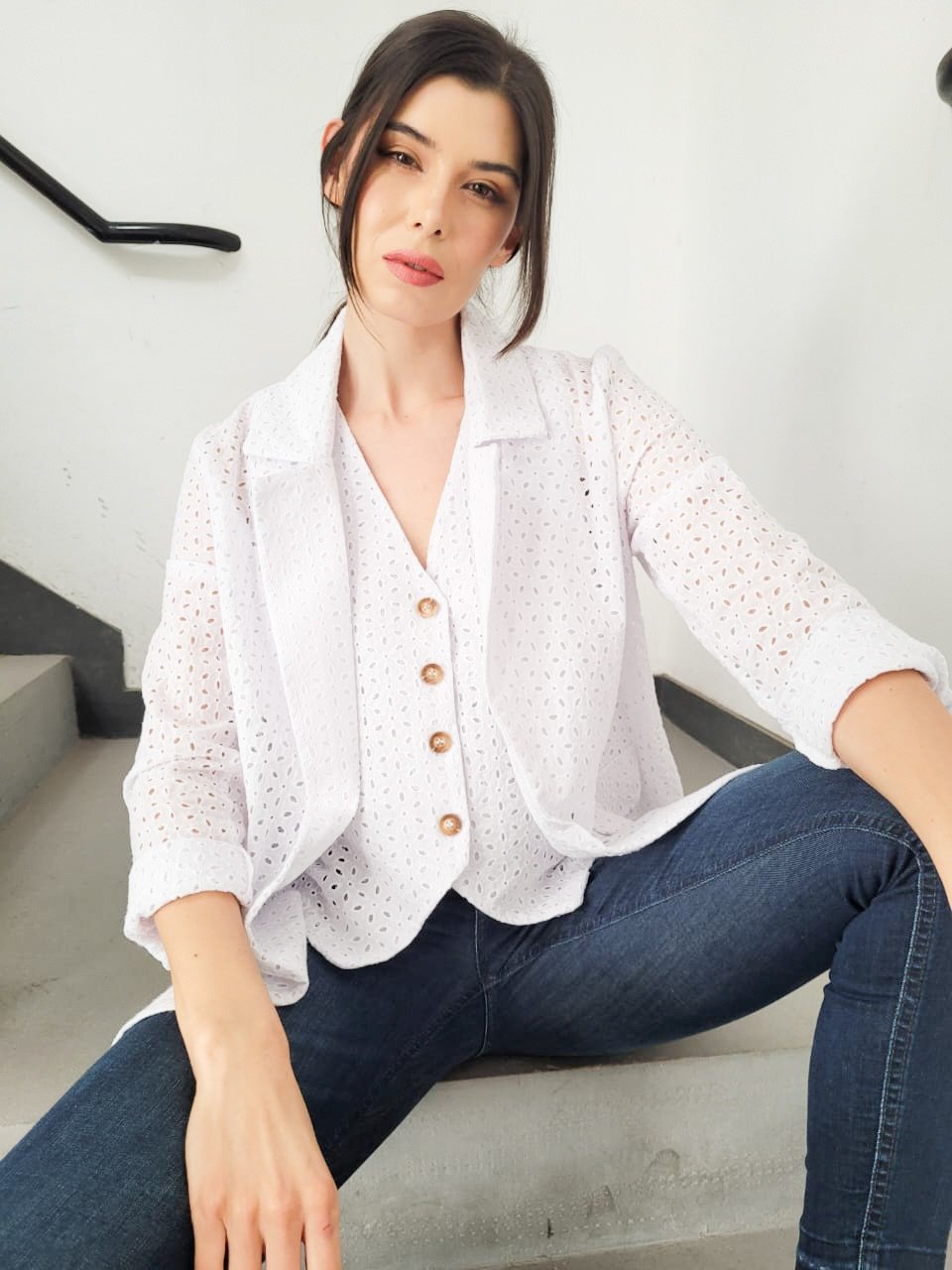 Tienda online de Nowgroup