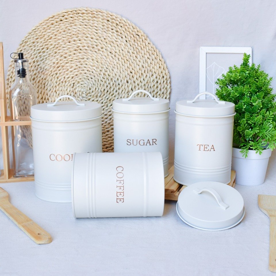 Tienda online de Memina tienda