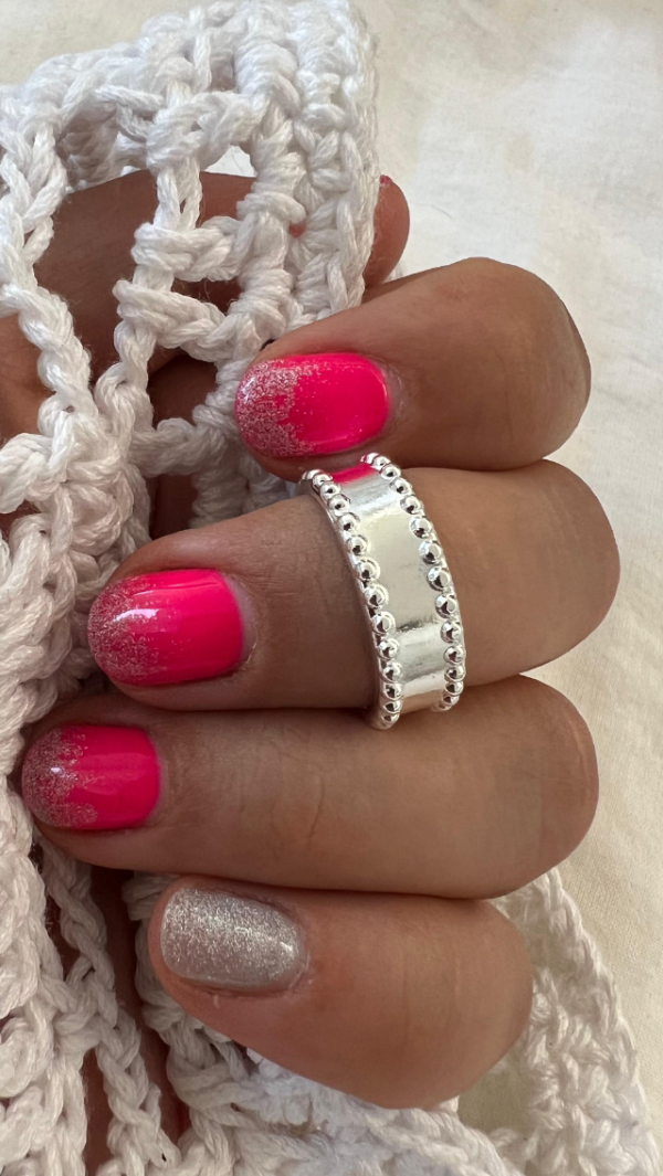 ANILLOS - MAYORISTA MAQ