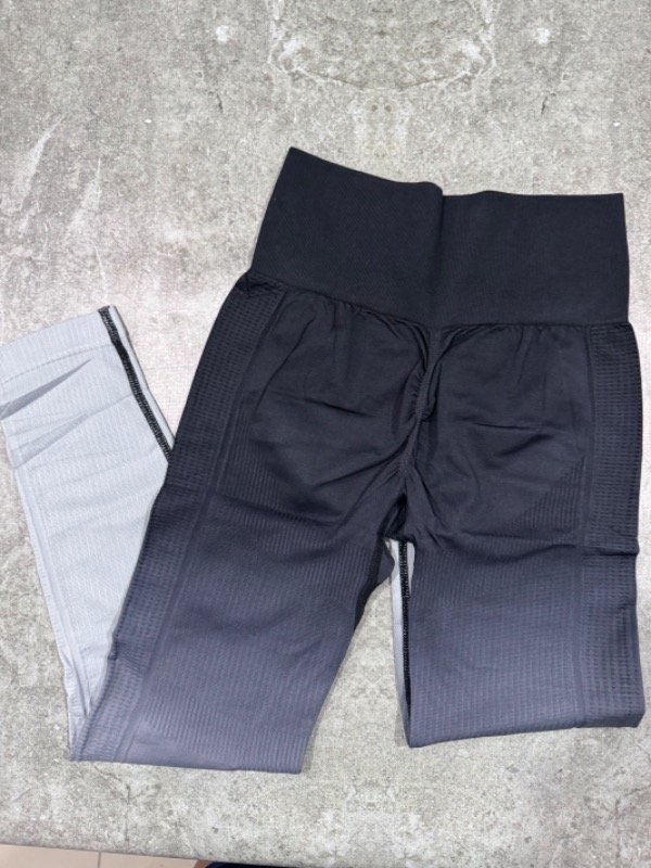 CALZAS - Milosporting