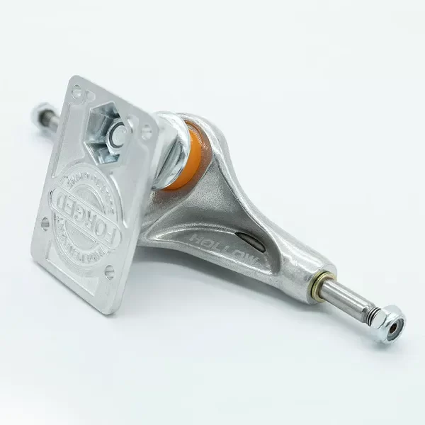 Trucks Independent Forged Hollow MiD 149mm - Kingpin Invertido ...