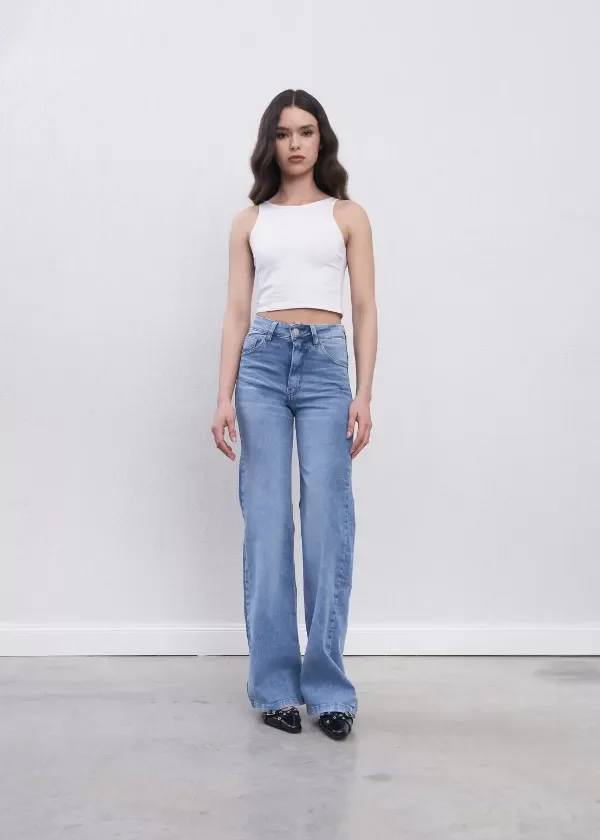 Jean austin fay salsa - Amé showroom