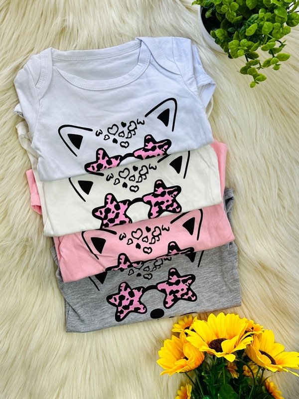 Tienda online de Sweet Baby Bcr
