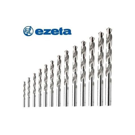 6344 MECHA Ac.Rap. EZETA 11.00 mm - Distribuidora Evolucion