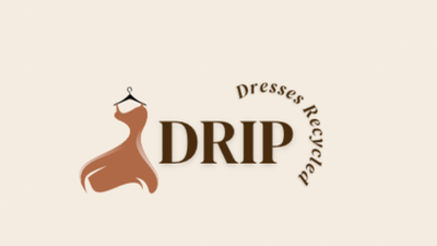Tienda online de DRIP BA