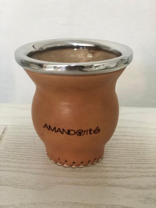 Tienda online de Amandote