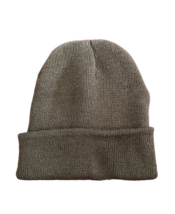 Productos - Morgan oficial