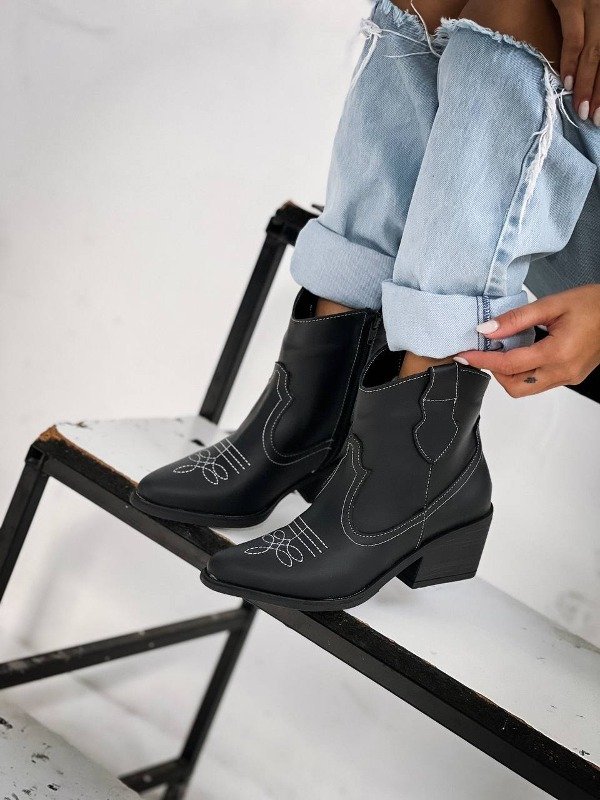 Productos - SHEHE SHOES