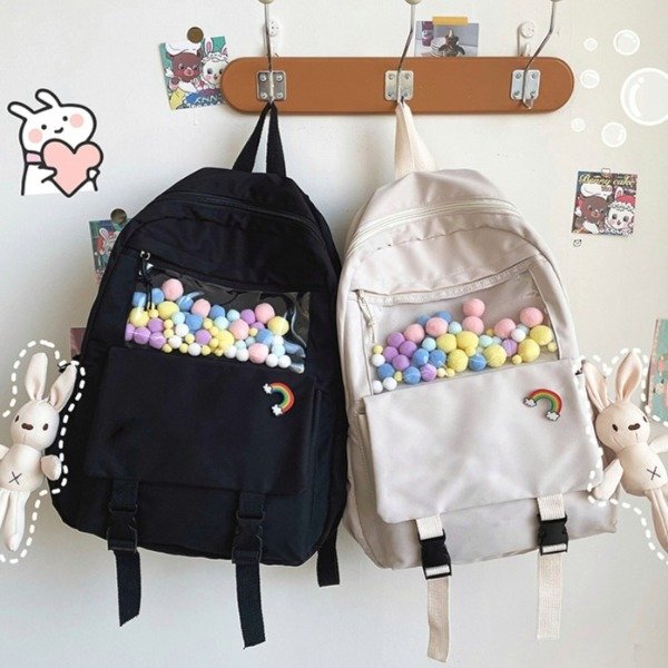 Tienda online de Made in Asia Store