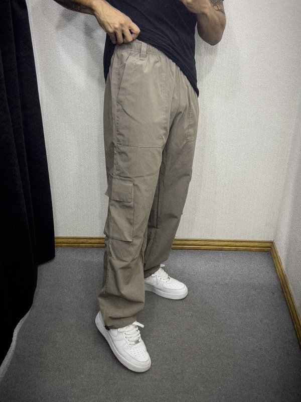 Tienda online de AMX STREETWEAR