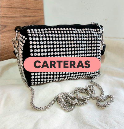 Tienda online de Chicpoint