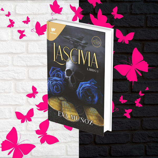 Tienda online de Libreria Rey Leon