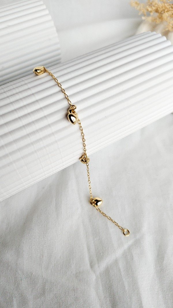 Tienda online de CRECA Accesorios