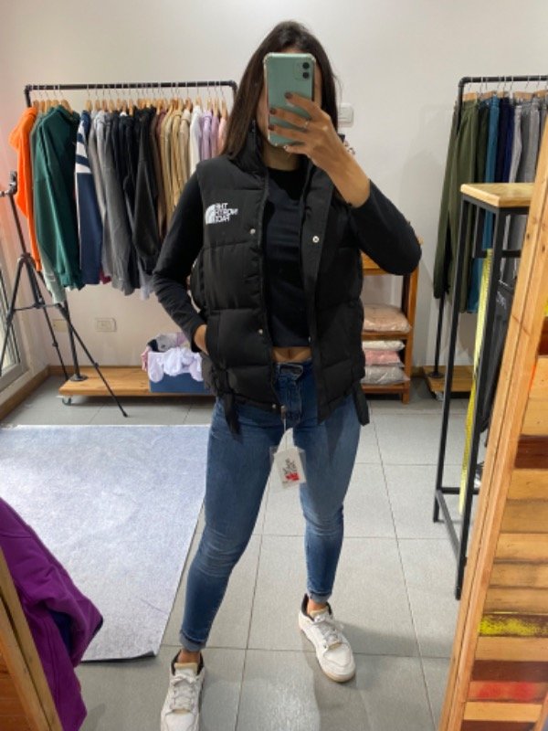 Tienda online de FactionShop