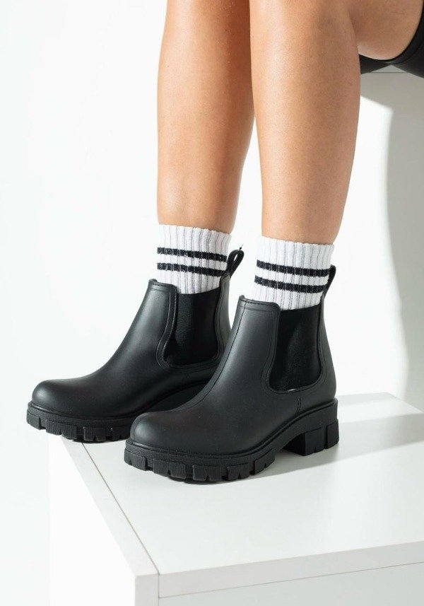 Tienda online de SHEHE SHOES