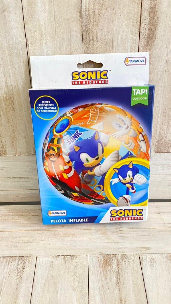 Juegos al aire libre - Magia Tienda Didáctica