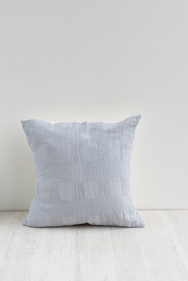 Almohadones - Espacio 682