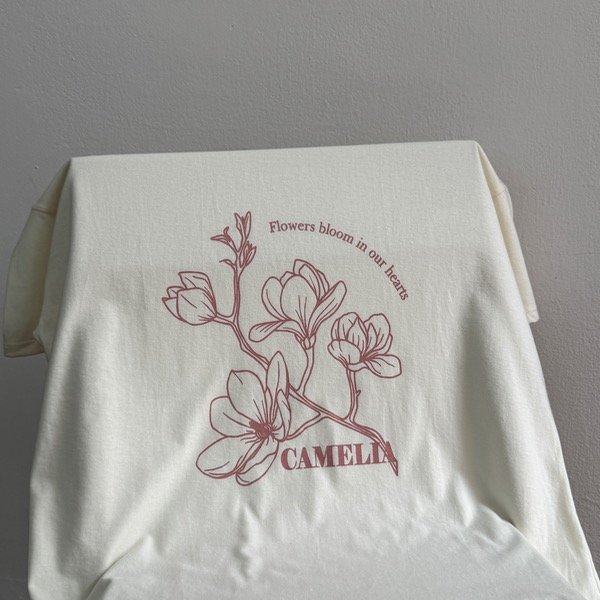 Tienda online de NNNONE