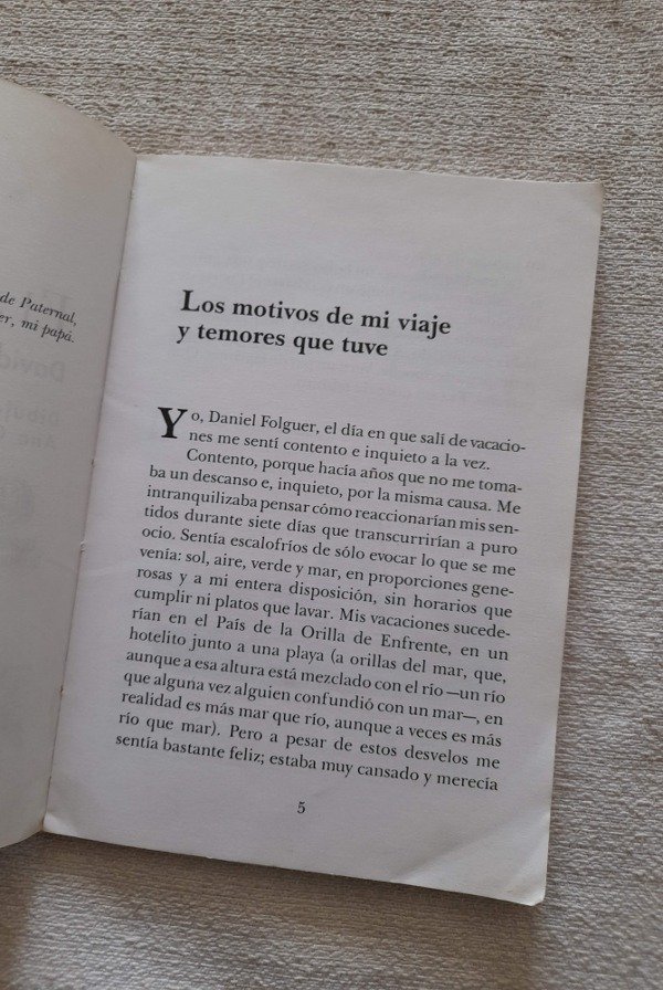 El Águila - David Wapner - Libros Del Quirquincho - Letra Negra ...