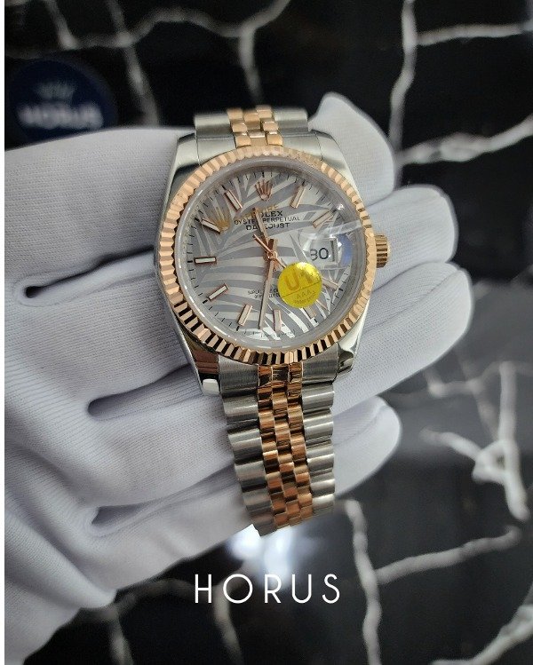 AAA - Horus Exclusive