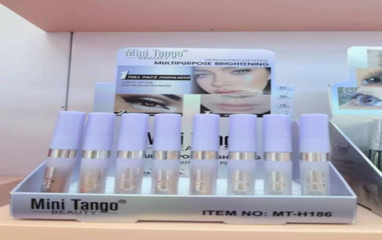 Tienda online de Guapisimas