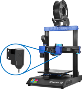 Tienda online de M3G-Store