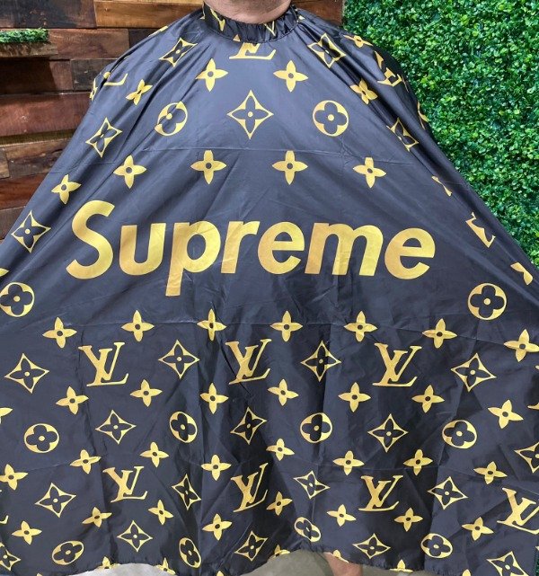 Tienda online de Los Osuna