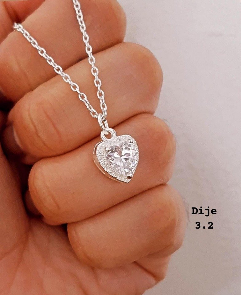 Tienda online de Candelaria Joyas