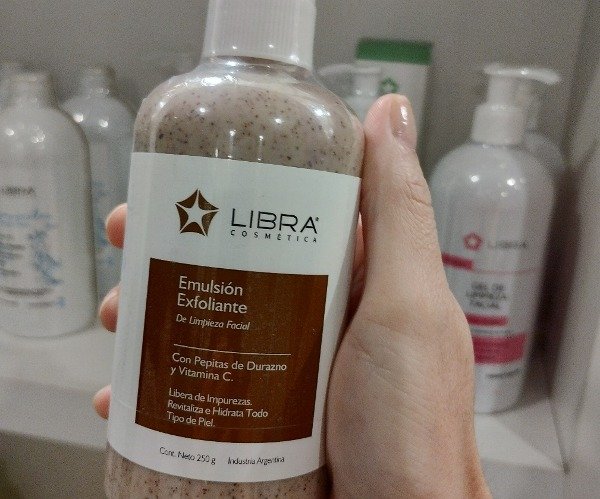 Limpieza Facial - Saludybellezaconsciente