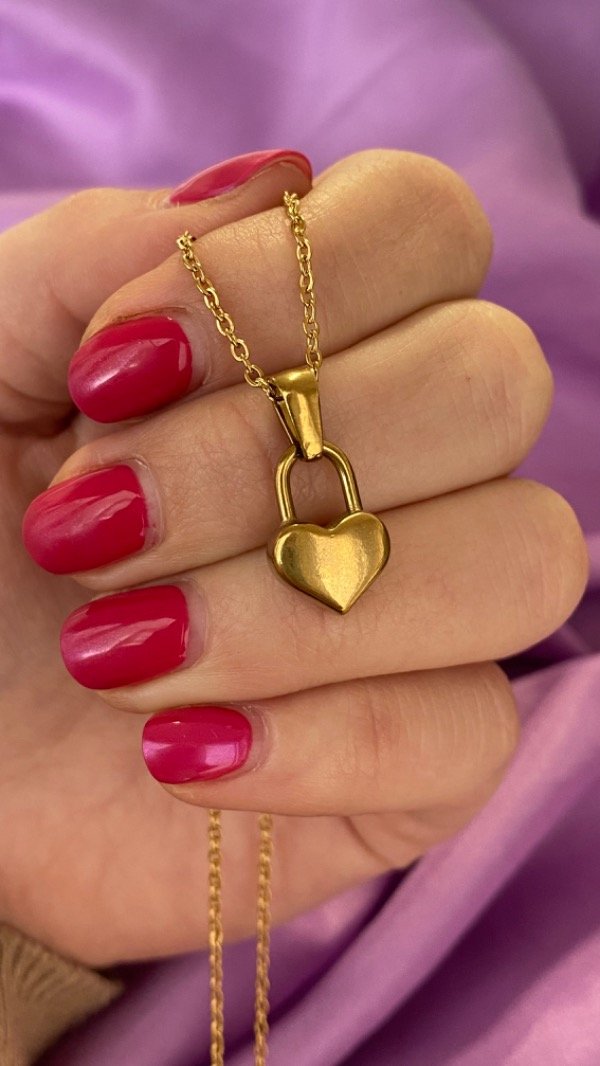 CADENITAS - Loira Accesorios