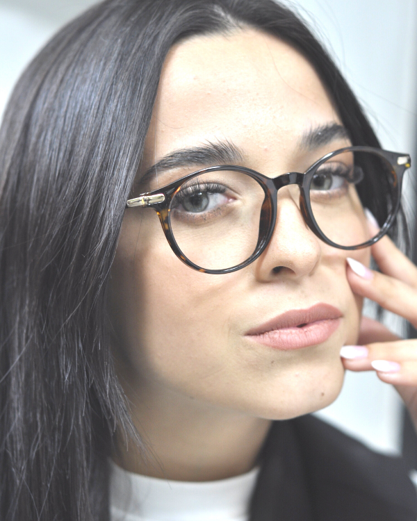 Tienda online de Opticool