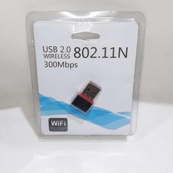 ADAPTADORES - TOPCELL