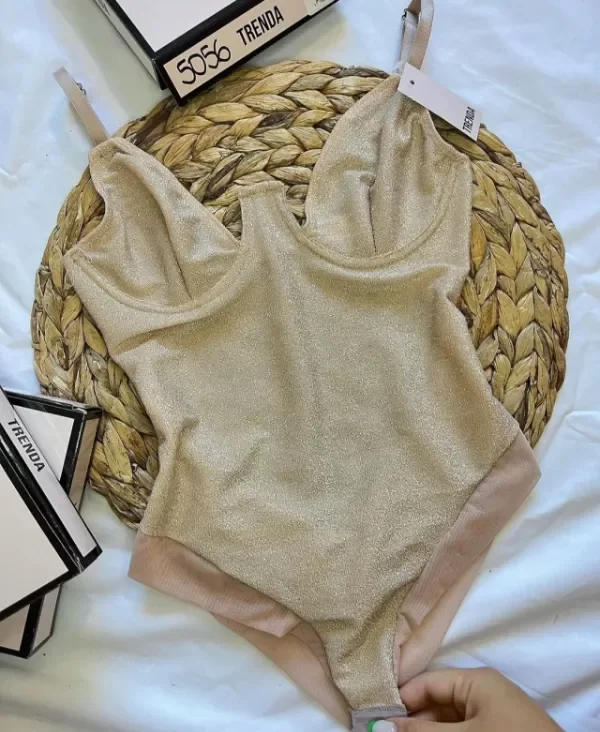 Trenda - VLR Lenceria