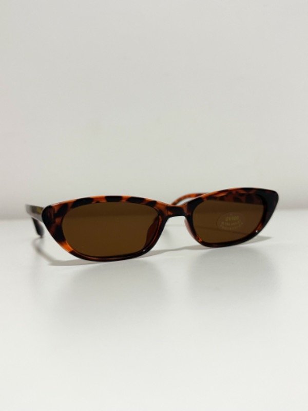 Anteojos filippo Colors - Butterfly Accesorios