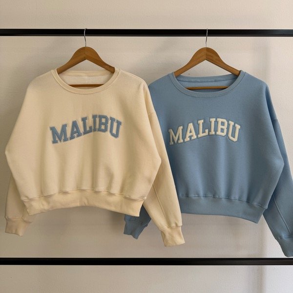 Tienda online de NNNONE