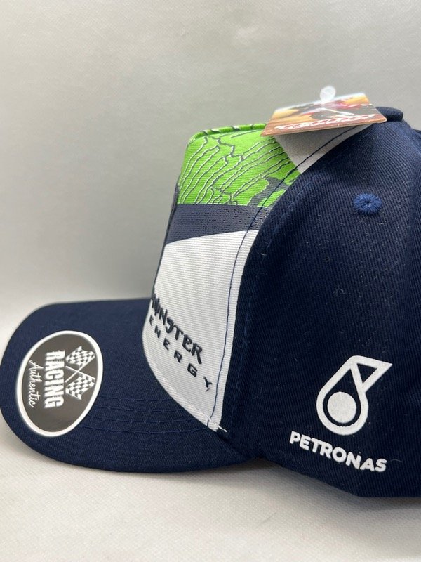 Monter energy - laynersargentinaoficial