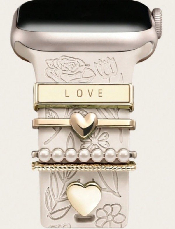 Tienda online de I Cases Rosario