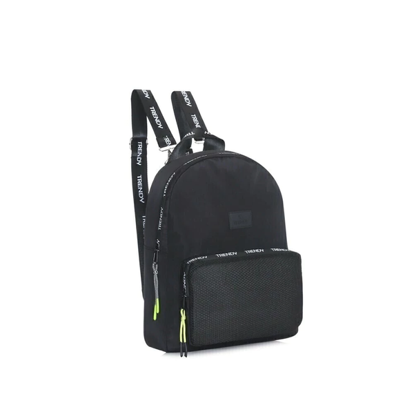 MOCHILAS - LUPE BACKPACKS